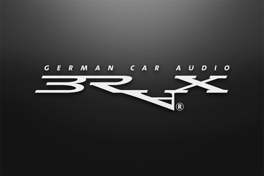 Brax – Fab Car Audio