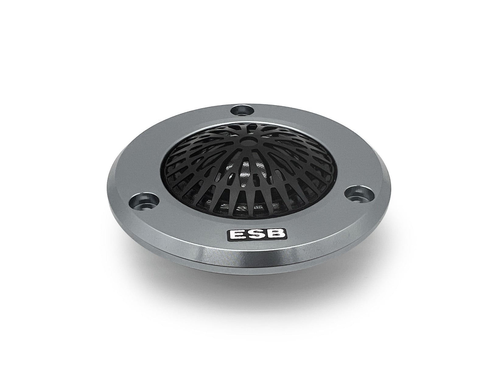 ESB Audio 4000 Series 1.1"/28 mm Dome Tweeter – Fab Car Audio