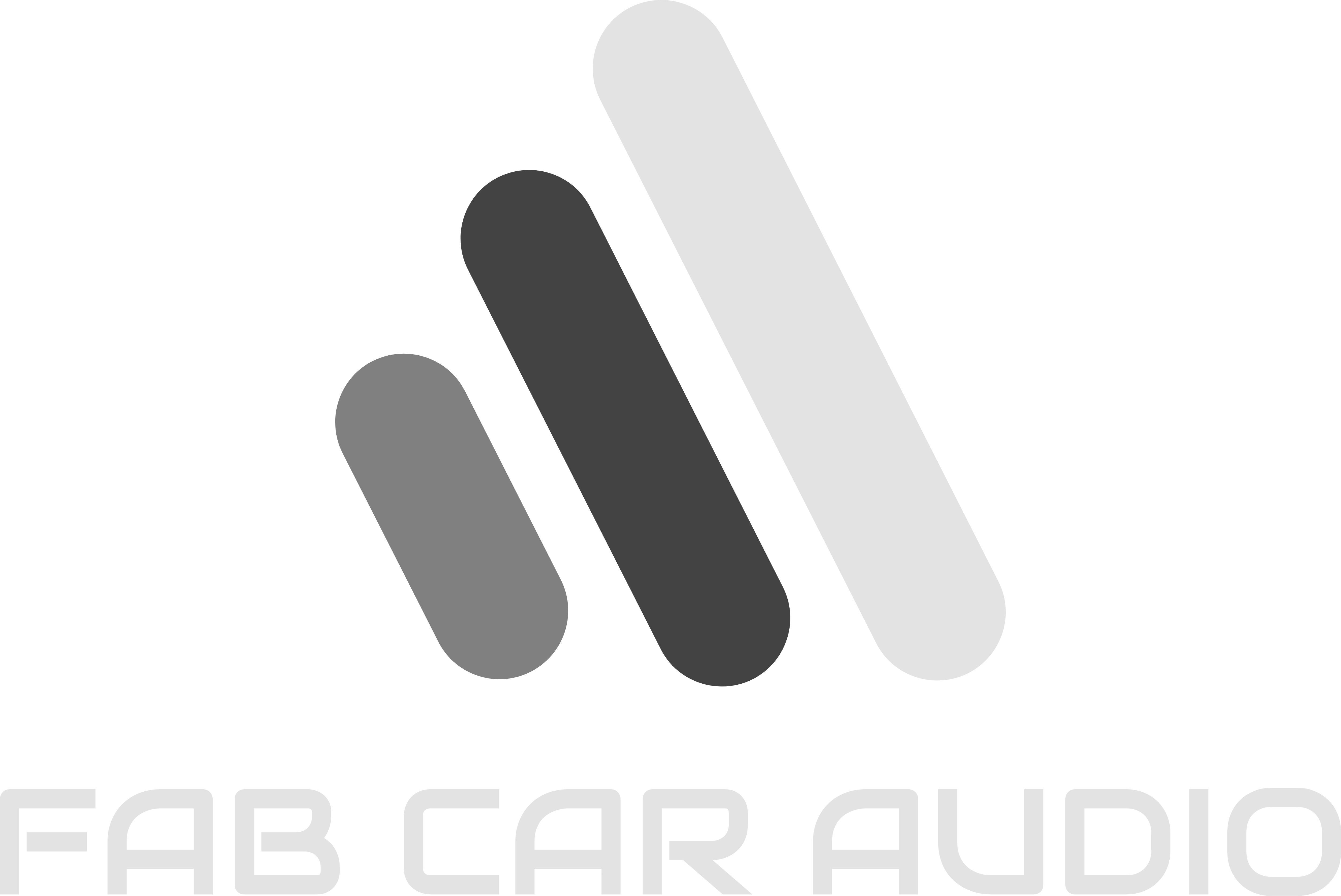 About Us – Fab Car Audio